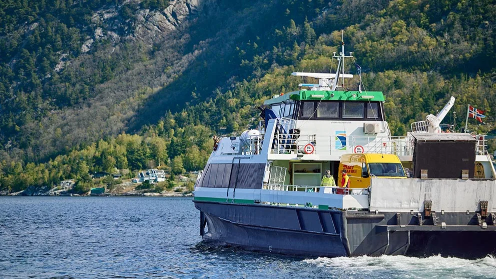 Get a rate quote and transit time | DHL Express Hong Kong