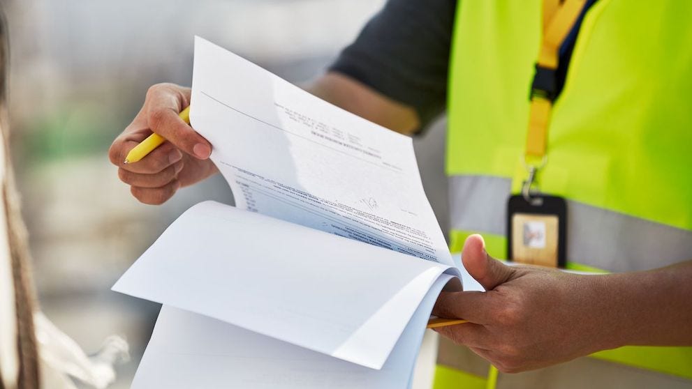 Understanding the Difference: Pro Forma Invoice vs Commercial Invoice ...