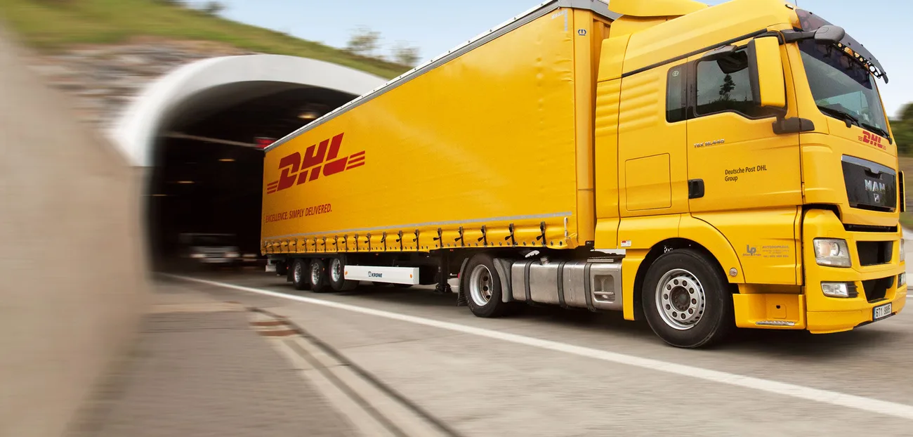 Box Clever: DHL Express International Shipping Tips | DHL Philippines