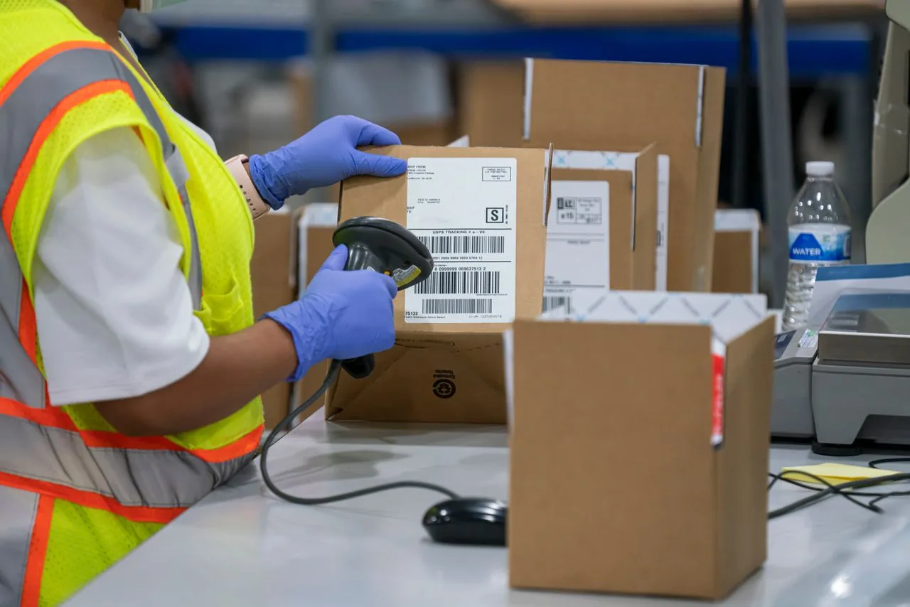 Shipping Bills for Indian Exports | DHL IN