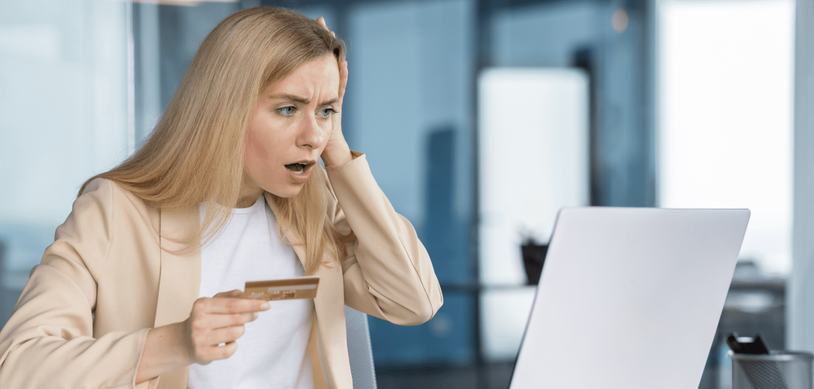 Protect yourself against scams, phishing & smishing attacks