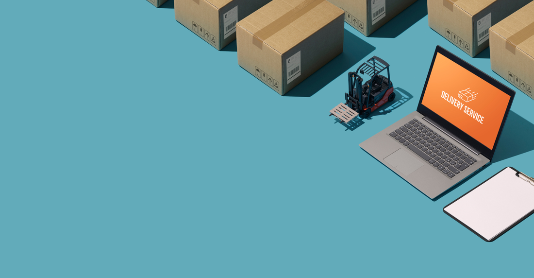 How to Ship Electronics Internationally | DHL Malaysia