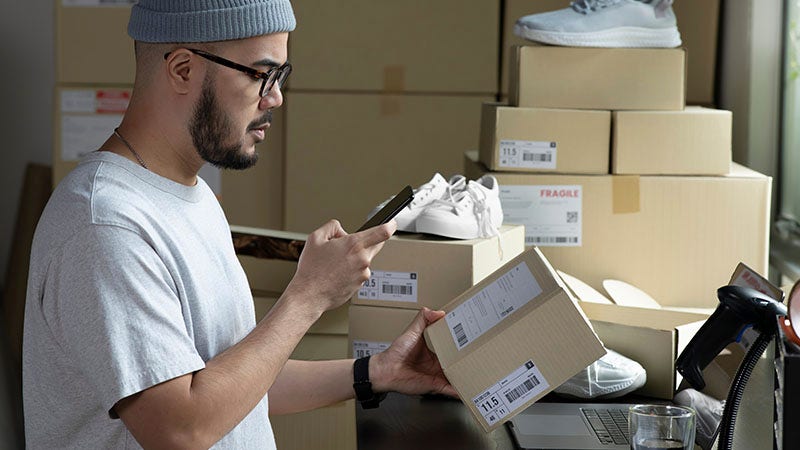 Understanding HS codes (Harmonized System codes): what you need to know ...