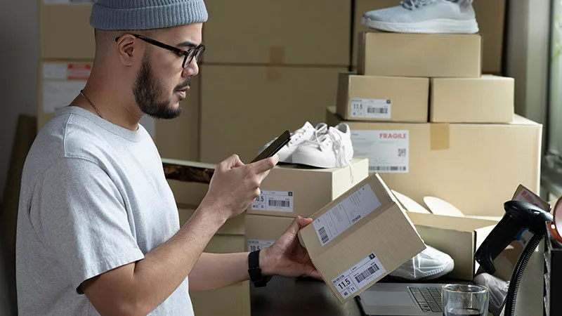 Understanding HS codes (Harmonized System codes): what you need to know ...