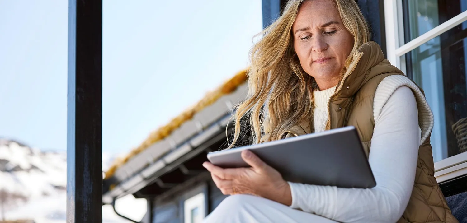 How to Create a Shipment Online and Submit to a DHL Service Point | DHL ...