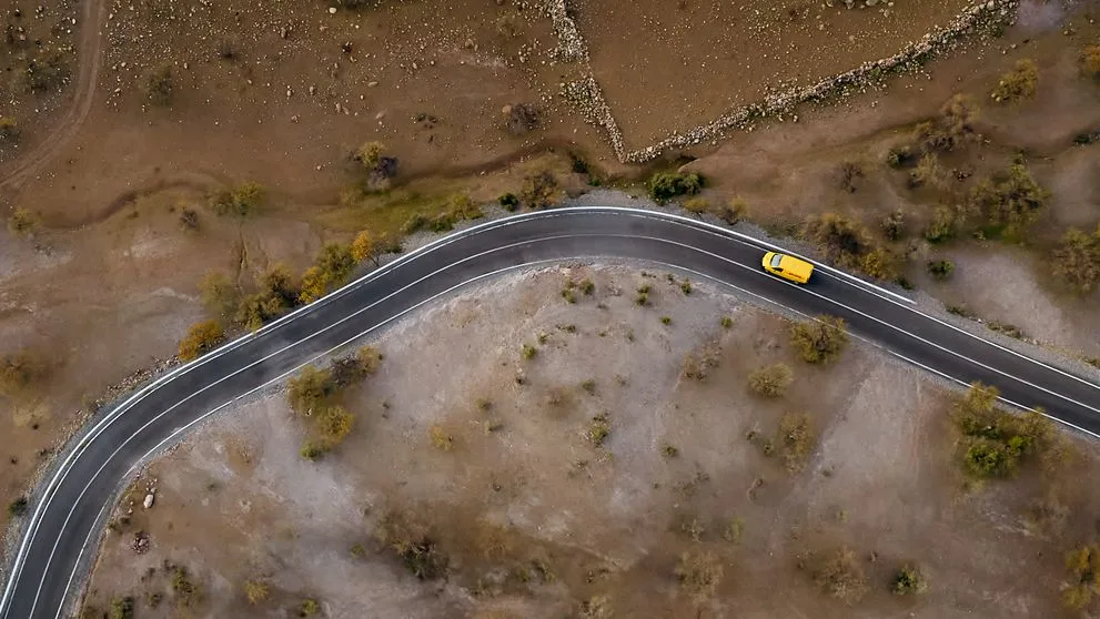 Get a rate quote and transit time | DHL Thailand