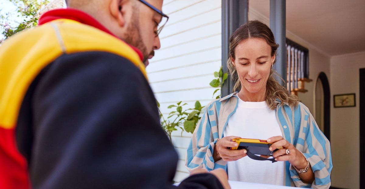 Everything you need to know about importing goods into New Zealand