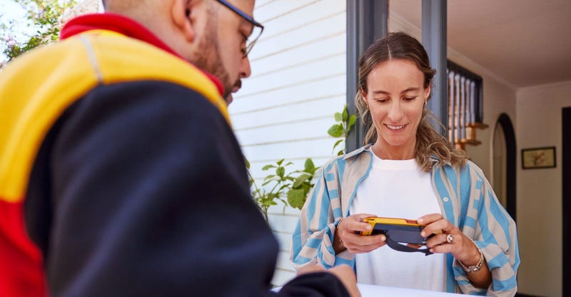 Everything you need to know about importing goods into New Zealand