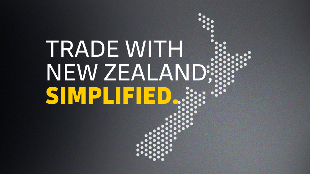 Harmonised System codes: what they are & their meaning | DHL UK