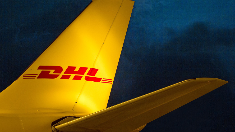 Servizi opzionali, Supplementi e Servizi doganali | DHL IT