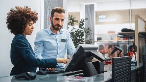 World-Ready: Transform Your Local Success into Global Growth | DHL ...