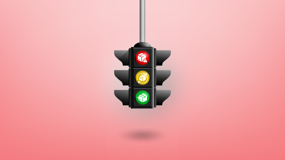 DHL Malaysia Tracking Guide | Shipment Status Explained | DHL Malaysia