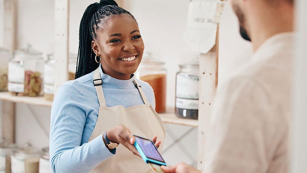 African Market Trends: Key Products and Commodities in Focus | DHL ...