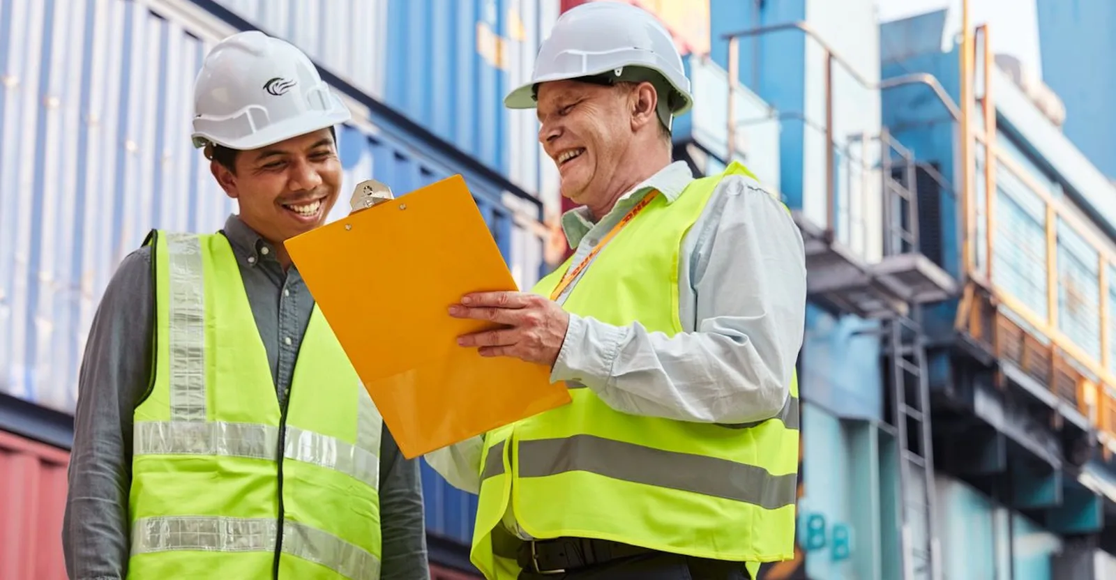 All you need to know about a customs invoice