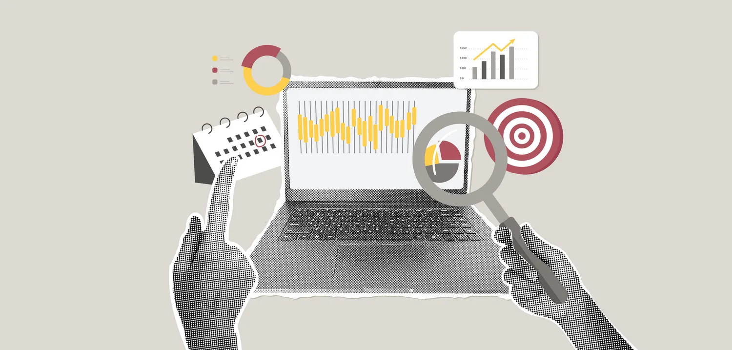 What is B2B guided selling? | DHL Global