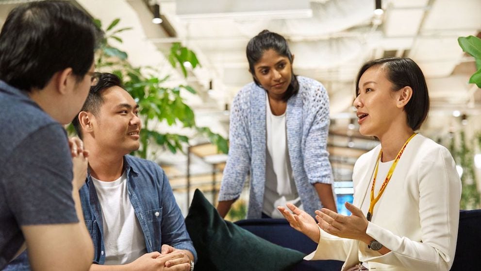 PACKAGING GUIDE: MATERIALS, SUPPLIES & MORE | DHL Philippines