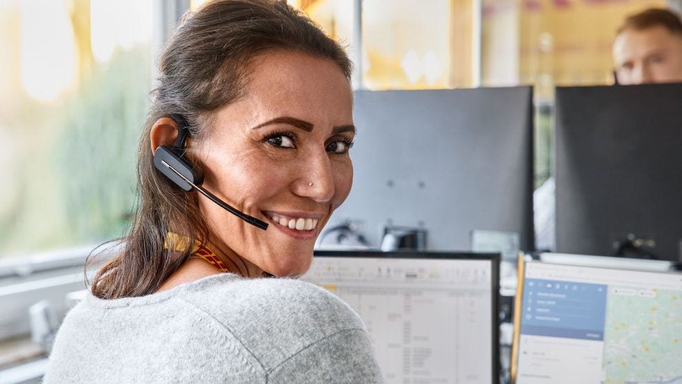 PACKAGING GUIDE: MATERIALS, SUPPLIES & MORE | DHL Philippines