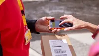 How to Handle Damaged Shipments