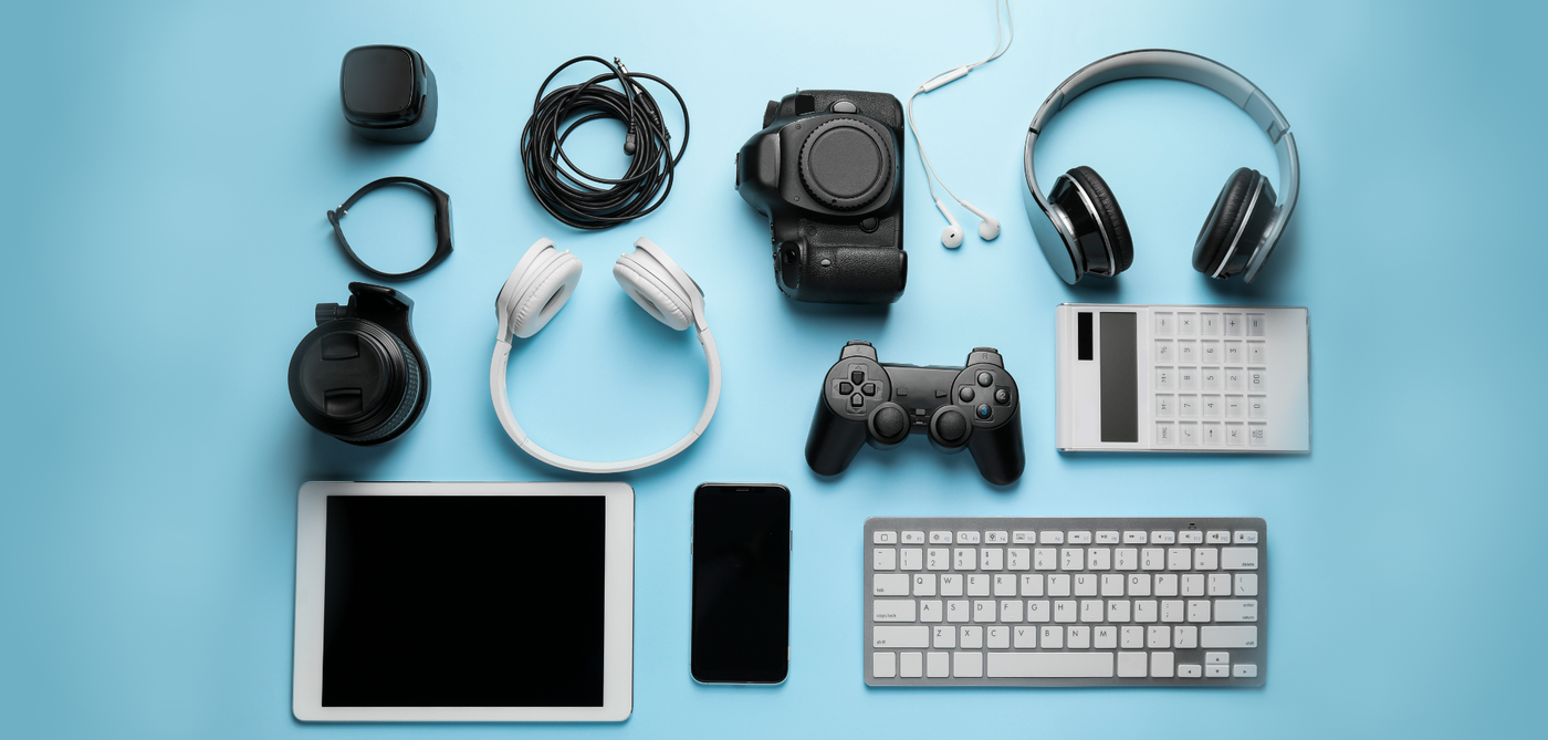 SIRIM Import Permit: Communication Device (Personal Use) | DHL Malaysia