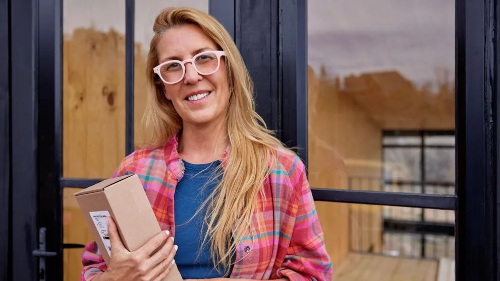 Everything you need to know about importing goods into New Zealand