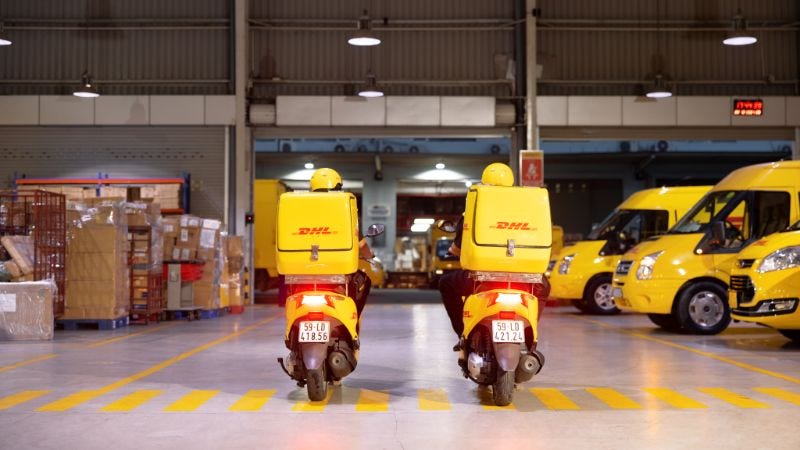 A Guide to Reducing Shipping Costs - DHL Express Vietnam | DHL Vietnam