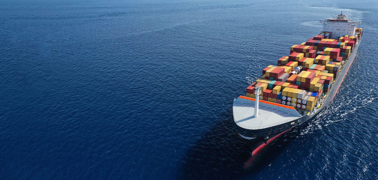 How to start shipping internationally: a guide for e-commerce ...