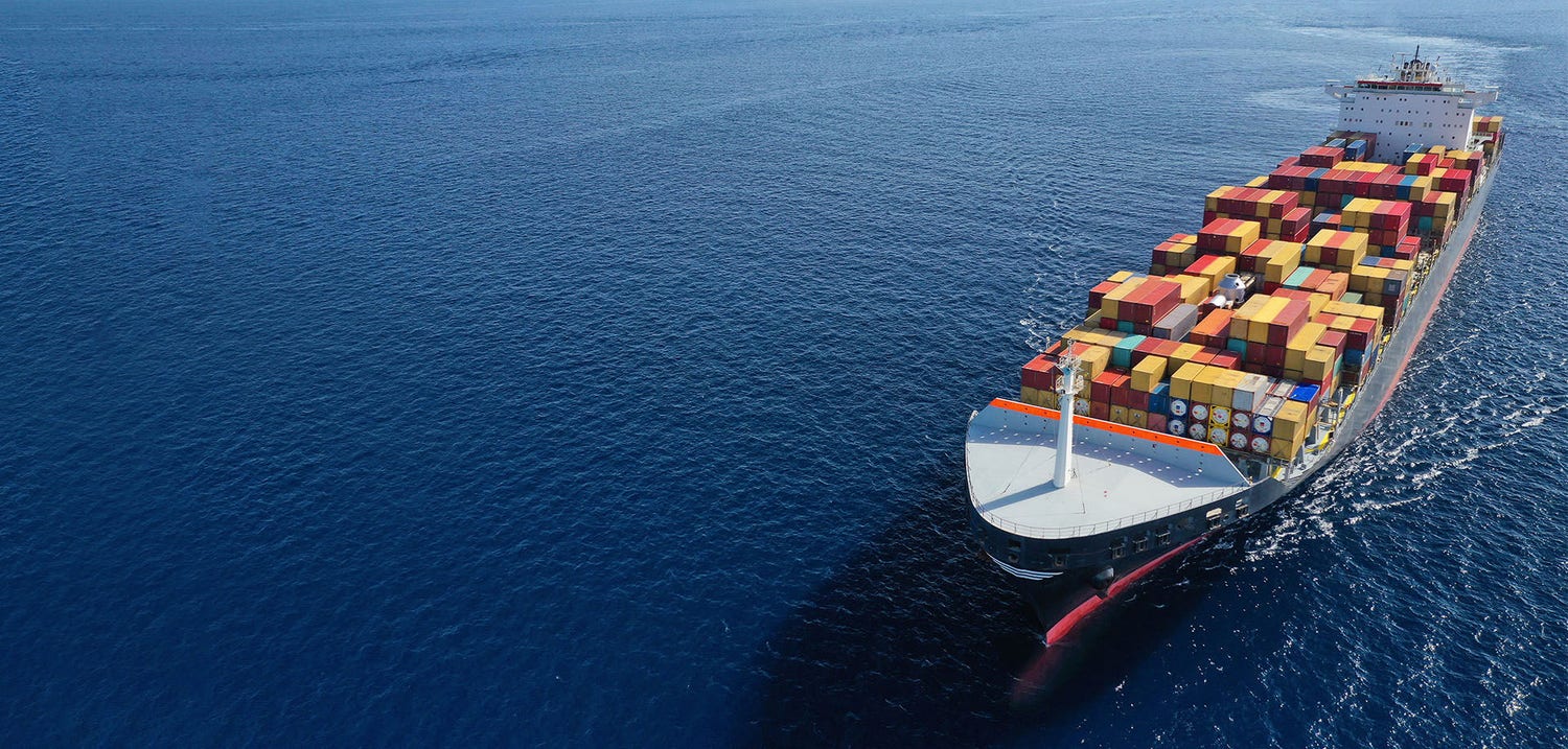 How to start shipping internationally: a guide for e-commerce ...