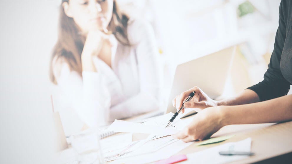 Personal productivity apps and techniques | DHL United Kingdom