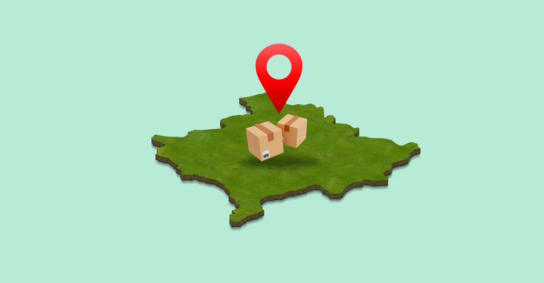 Understanding Rules of Origin (ROO) in Logistics: A Guide for ...