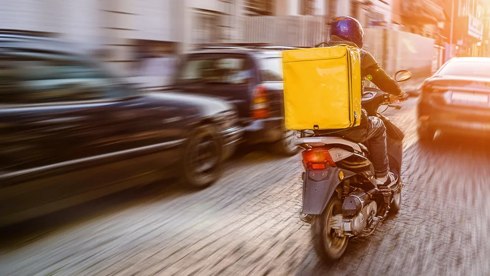 Reverse Logistics in South Africa's Dynamic Retail Landscape | DHL ...