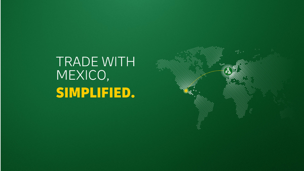 Commercial Invoice guide for international shipping | DHL United Kingdom