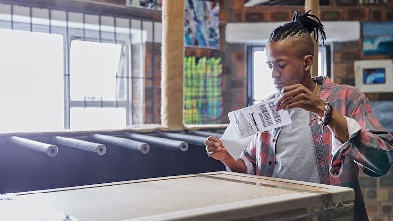 DDP Shipping: What is it and when to use it? | DHL Express Singapore