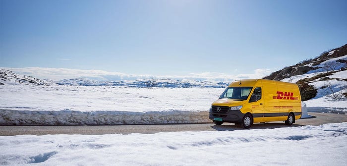 Special case documents for export | DHL Express Hong Kong