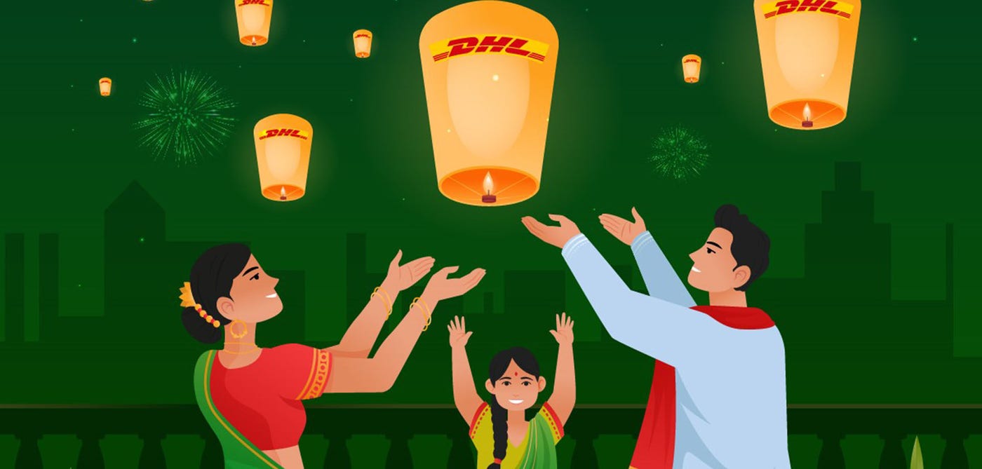 What is a PLI Scheme? | DHL India