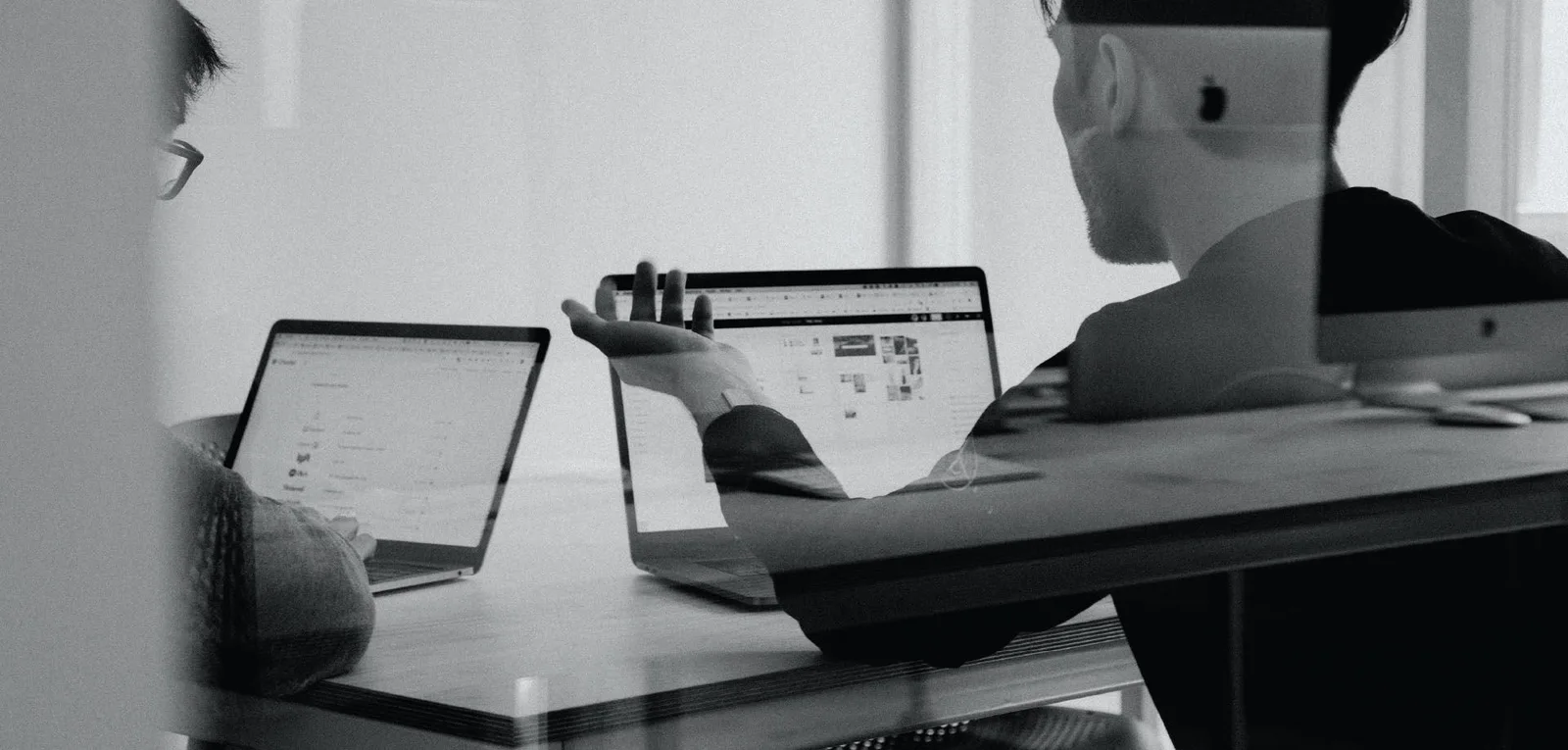 How to make the most of B2B Marketplaces | DHL Canada