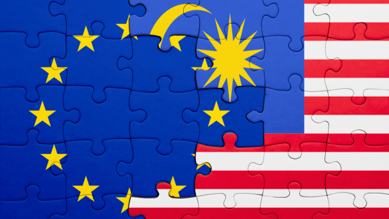 DHL Express Air Waybill Explained | DHL Malaysia