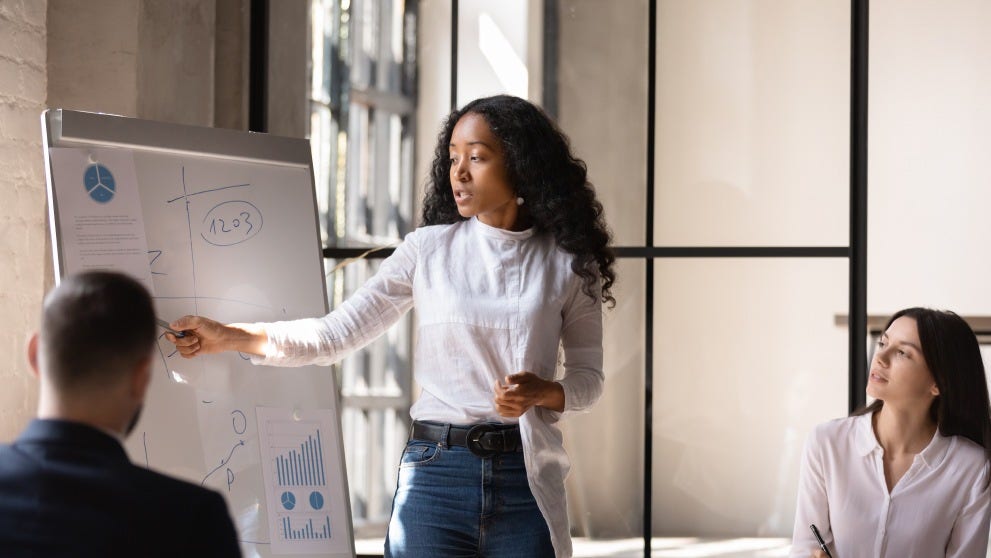 African Market Trends: Key Products and Commodities in Focus | DHL ...