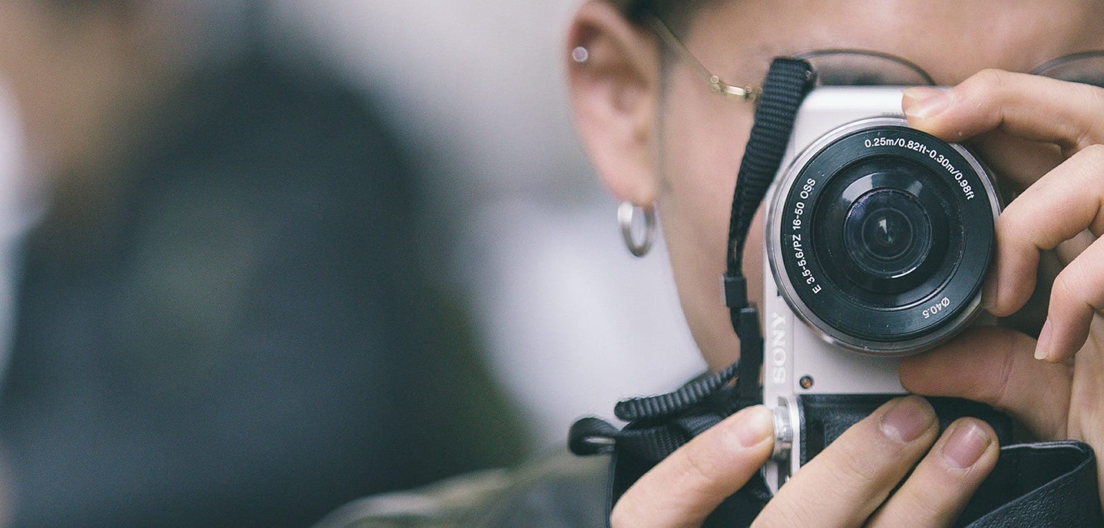How influencer marketing can transform | DHL Czech Republic