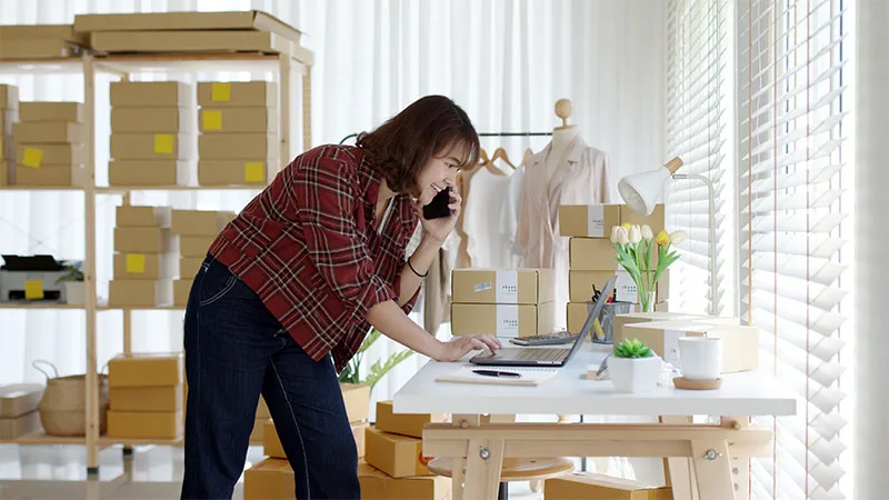Returns Management: How to Handle Customer Returns