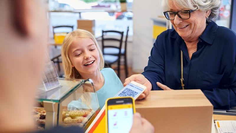 Customs duties & taxes online guide for importing into Australia | DHL ...