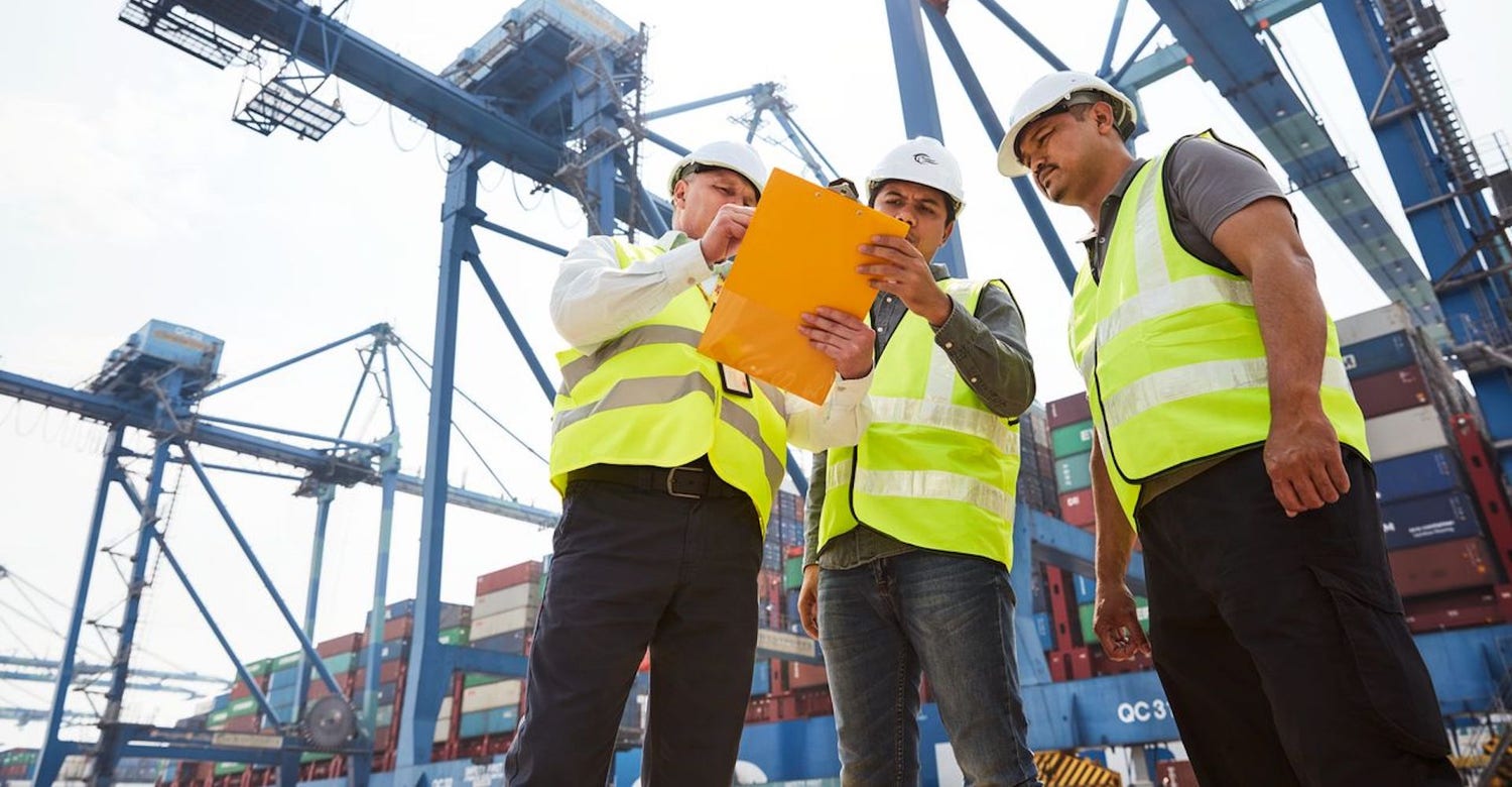 Tips for Dealing with Shipping Delays | DHL NZ