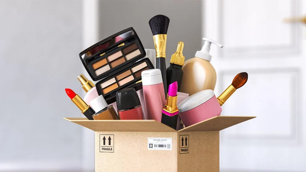 A complete guide on importing goods into Hong Kong | DHL Express Hong Kong