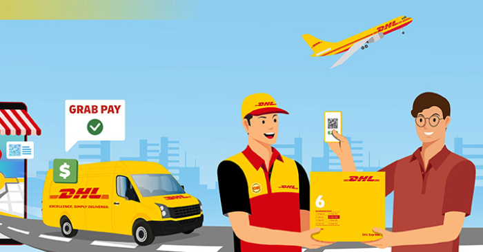 Shipment Pick-up Schedule for DHL Express | DHL Express Singapore