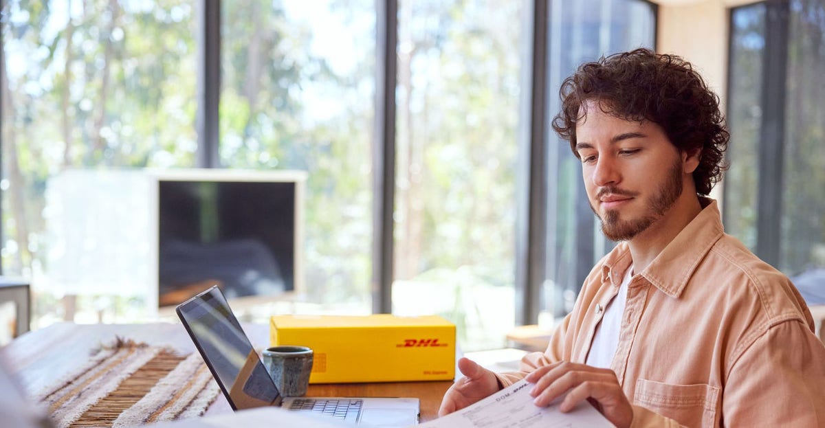 How Much Is Import Duty in Indonesia? | DHL ID