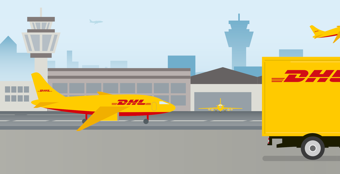 Customs Valuation Decoded: Your Key to Easy Global Shipping | DHL ...