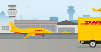 Understanding HS codes (Harmonized System codes) | DHL Express Hong Kong