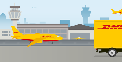 Understanding HS codes (Harmonized System codes) | DHL Express Hong Kong