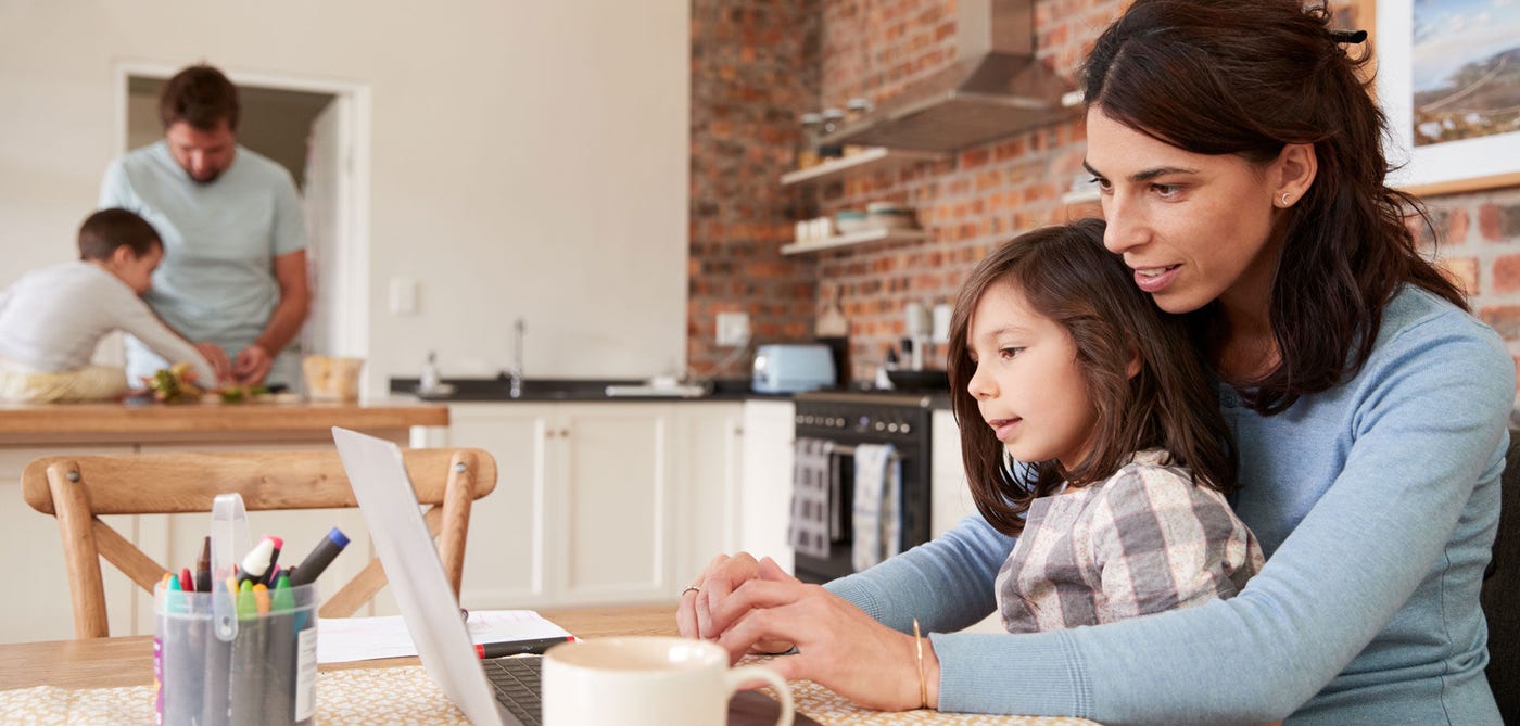 Personal Productivity 101 | DHL Discover