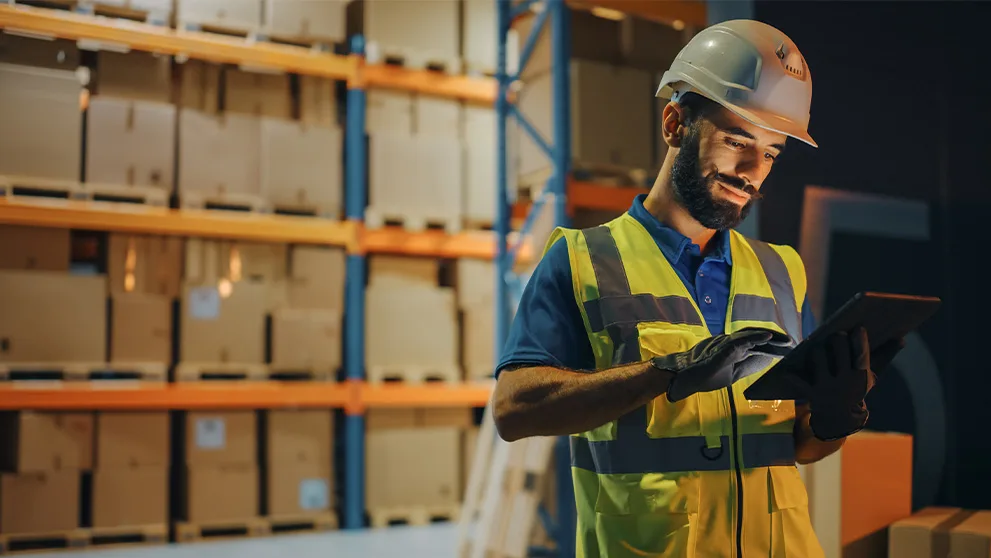 How To Ship Internationally? - DHL Express PH | DHL Philippines