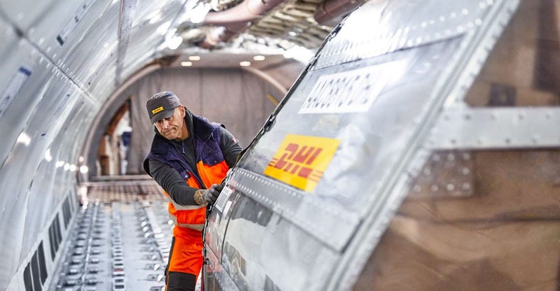 Building momentum: The robust growth of Bangladesh's cement industry